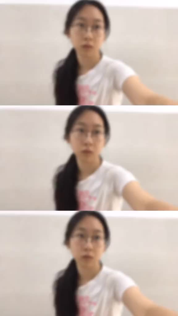 中秋佳节可否与我一同赏月iLab兴趣实验室双节C位变身