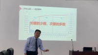 2-3夏玉臣-4月18日VAVE价值工程与价值分析(精益工具之一)课程