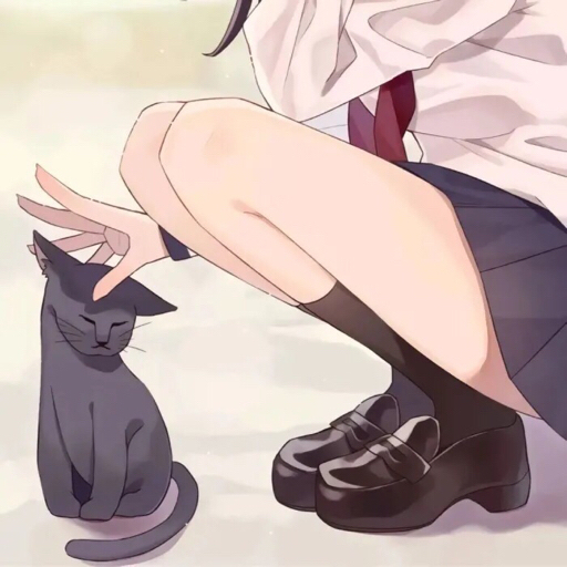 夏末大大 