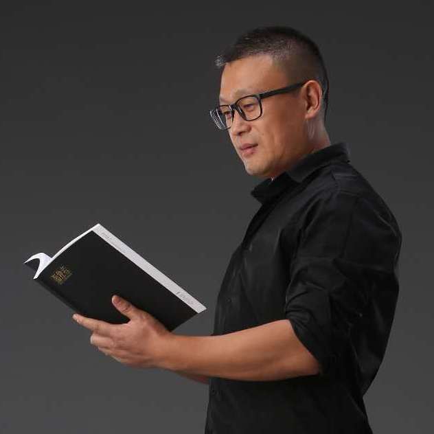 段传敏观察评论 