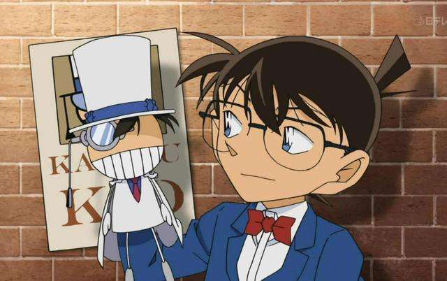 【钢琴】名侦探柯南 两大主题