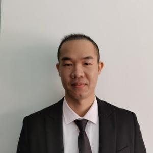 林经理乐有家 
