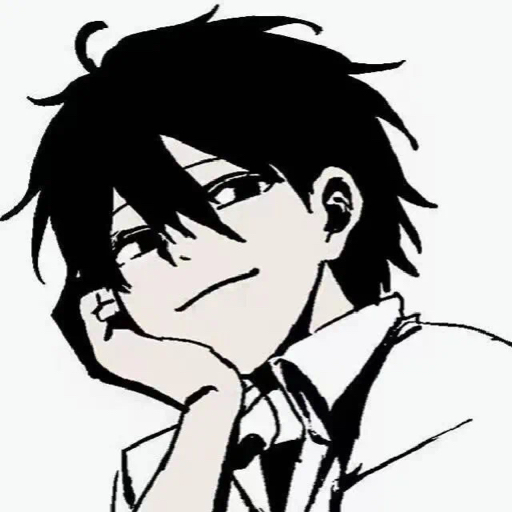 逃跑吧少年余醉 