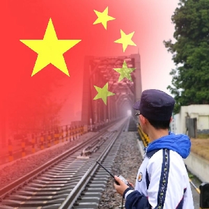 宁局瑜段-ZJY 