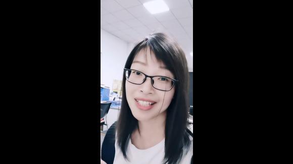 什么是稳岗补贴