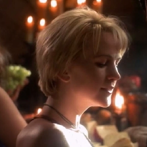 想找到一个相爱的人 