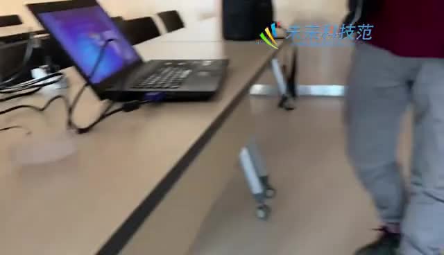 『未来科技范』不玩虚的,实操Acer T411D投影仪