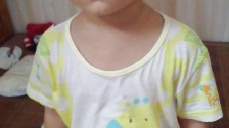 6.27婷婷计算器哈ߘ�2_童谣