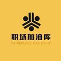 家庭教育指南针 