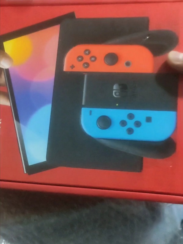 日版任天堂游戏机