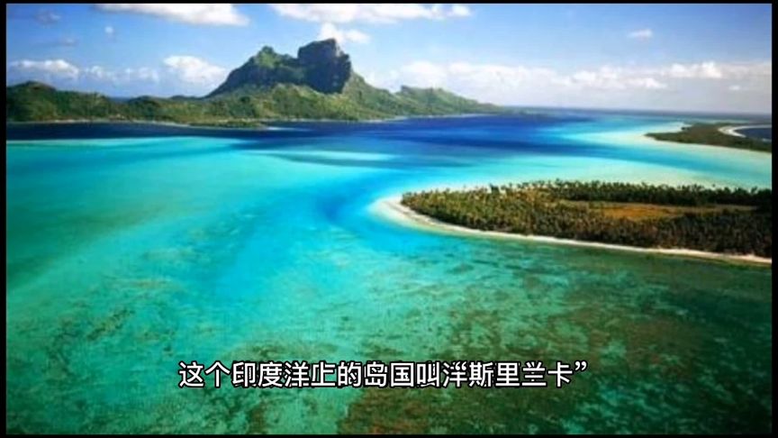 俄乌之战,俄罗斯和乌克兰还未倒下,这个岛国先倒下了