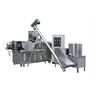 济南大鹏15820009843 