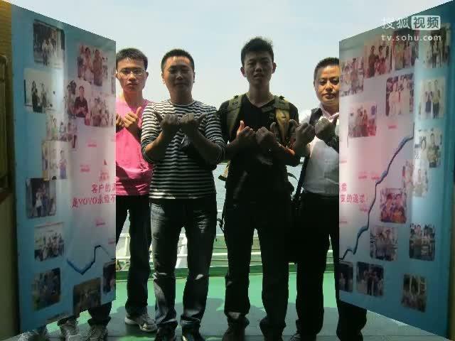 招商会策划 服装品牌招商 招商会方案 童装品牌招商会