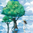 影视动漫我都要 