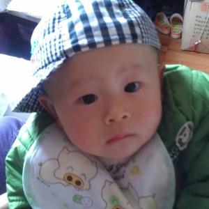 爱玩游戏的湘西老张 