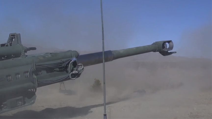 俄专家模拟中美航母大战,三回合分出胜负,真实情况如何