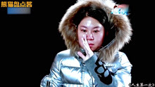 小沈阳谈女儿合集,女儿无心一言使小沈阳哽咽,直言陪她时间太少