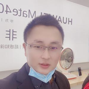 奥凯通讯孙康博 