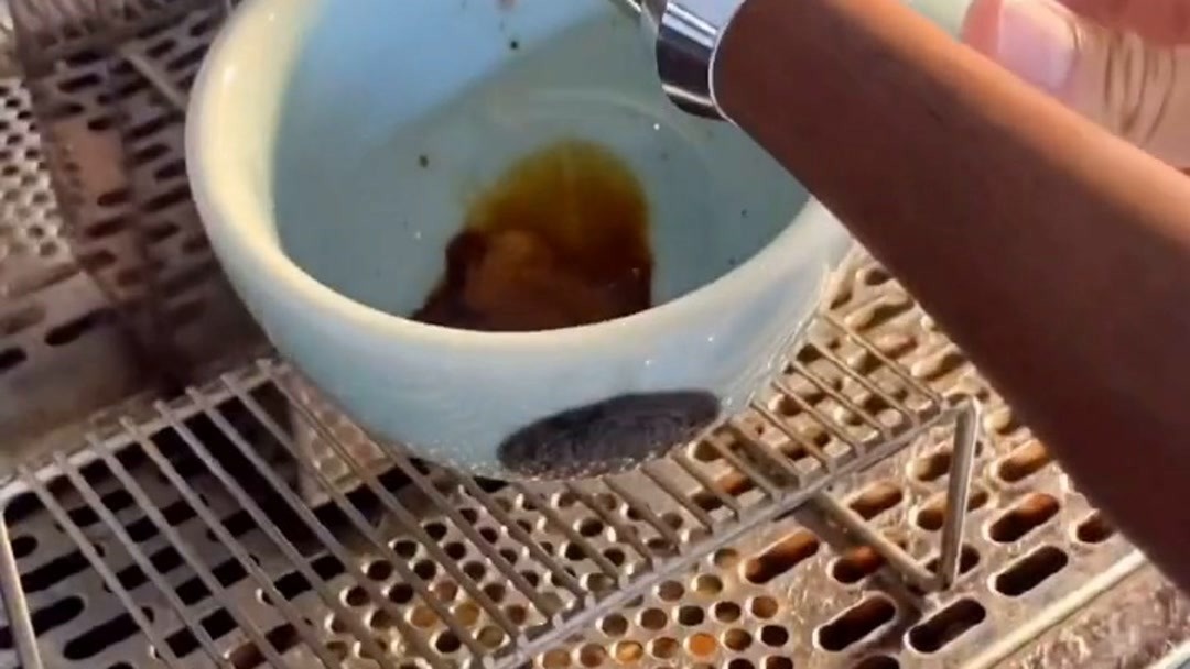 做出一杯好喝的咖啡,选择好的咖啡豆是必要的
