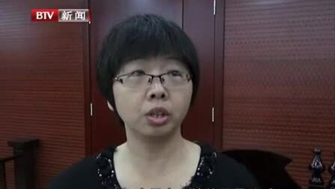 摩托逆行发生两次事故 骑车人被撞身亡亲属