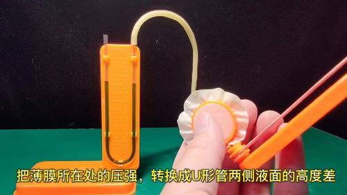 在家里就能验证整个的初中物理实验!要学好物理不能只做题!
