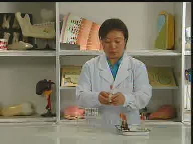3必修一实验.检测生物组织中糖类脂肪蛋白质