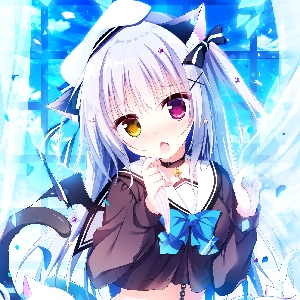 阿卡麟Kylin 