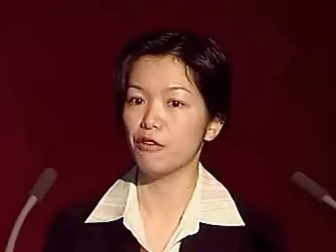 【信息技术说课】高中信息技术说课视频 算法与算法的描述 信息技术...