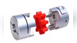 Solidworks非标教程:轴系结构设计(三)