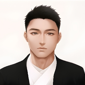 Kevin_Teng 