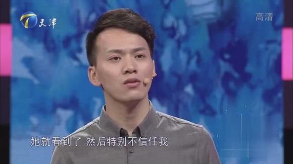 胖妹子生病向男友撒娇求背背,单薄男友直呼太胖愣是不背!