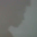 反正我也没差哦 