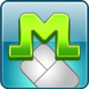 优酷用户1637913171006202 