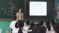 六年级上册《圆的整理和复习》河北省