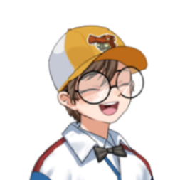 小鬼头解说 