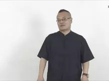 中国式管理高承乾老师.山西票号的完善制度