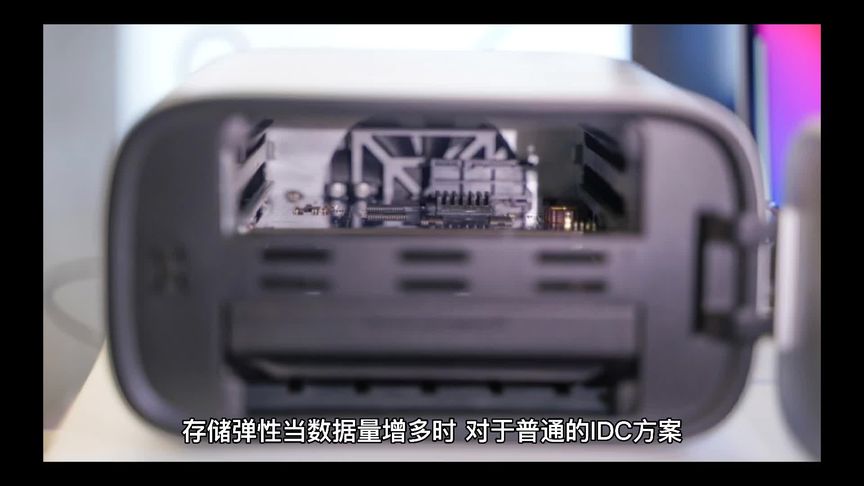 云服务器ECS存储弹性#云服务器#软件开发#信息科技#数字化转型