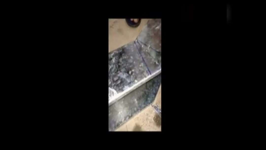 桥架下坡弯做法视频桥架计算公式桥架公式桥架做法视频桥架现场做