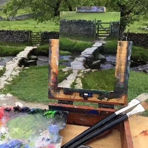 难平的不止山海君 