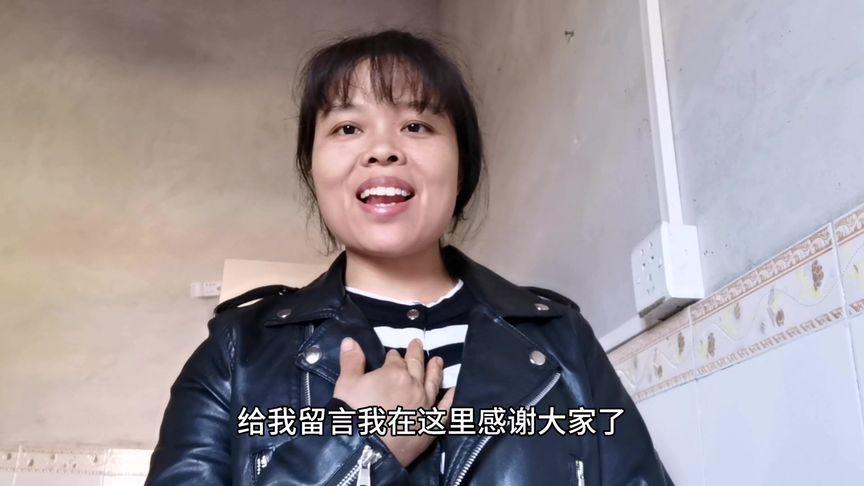 农村妹子家里的冰箱保鲜室常年结冰是咋回事?你知道吗?求帮助!