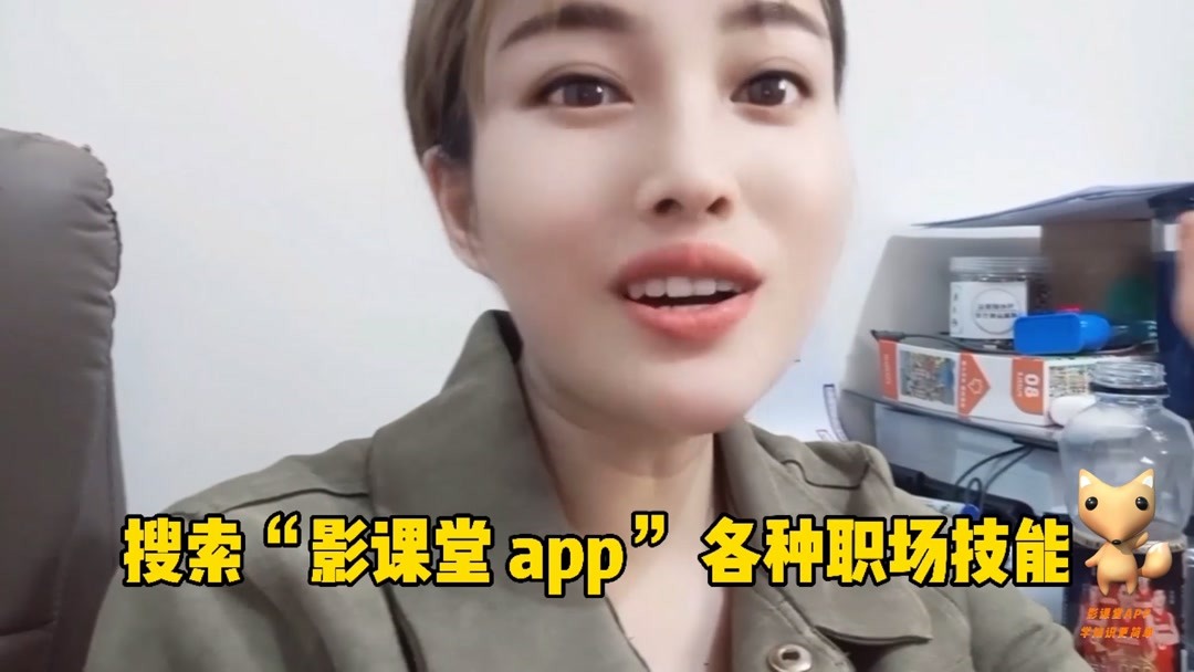 PR剪辑入门之基础:监控效果介绍,你学会了吗?