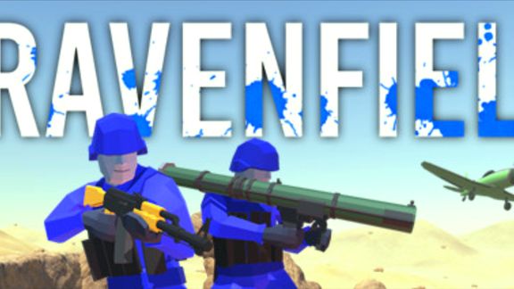 用狙称霸战场——战地模拟器