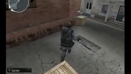 湖北一区 CFBUG Rose锅送给一统的兄弟们 大型原创卡秒BUG