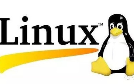 【Linux运维】进阶篇-Linux网络服务管理 兄弟连新版完整版