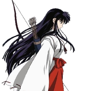 三分新鲜感的大脚丫子 