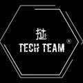TechTeam 