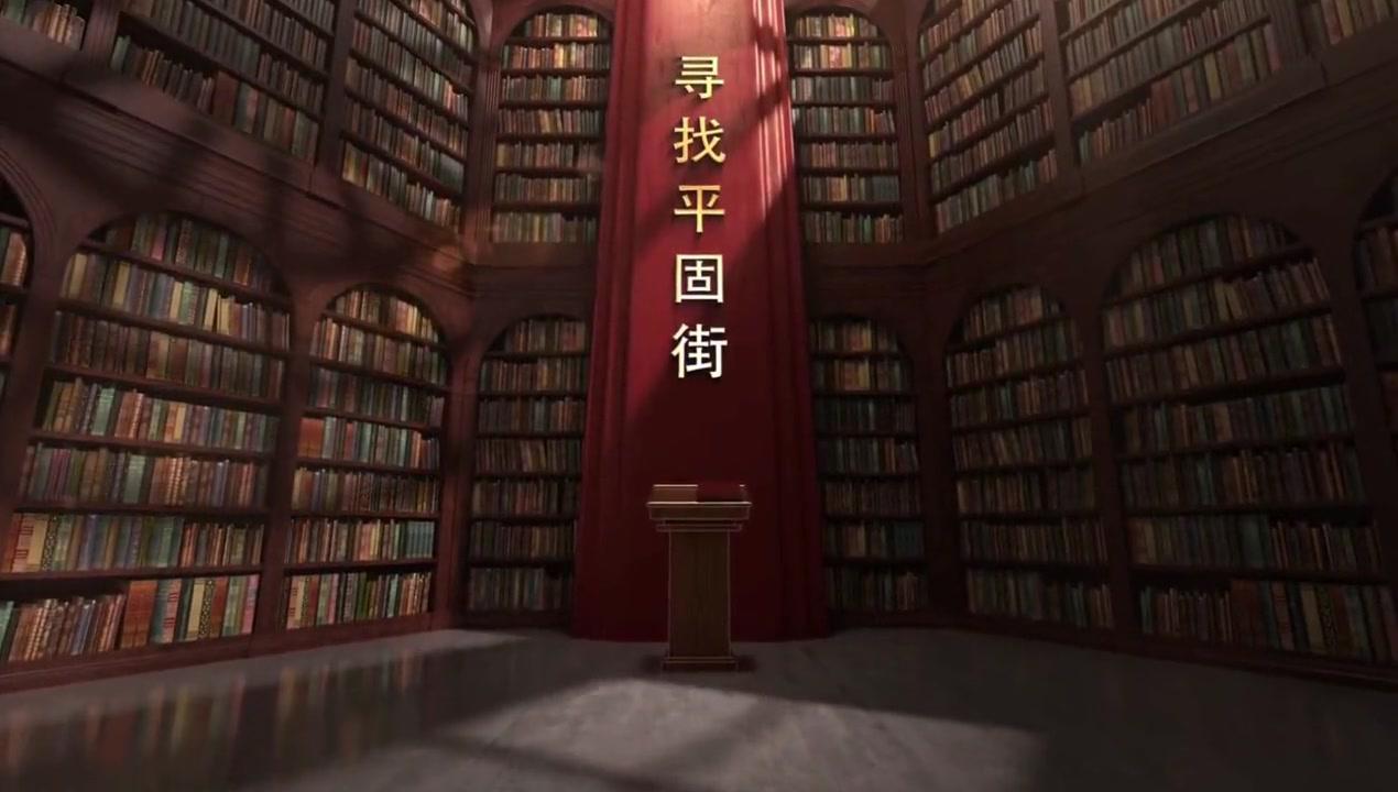 .邮箱:qctz2023@163.com...