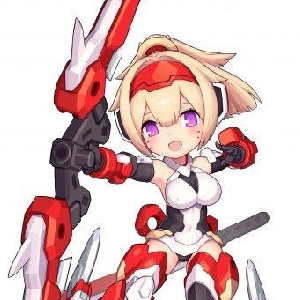 魔改专精施擎天 