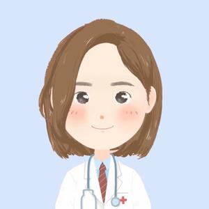 苗苗酱啊 