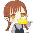 玉米美食记 